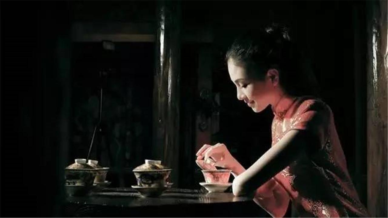 有趣的茶俗：印度人舔茶、马来西亚拉茶、德国人喝茶有花无茶 - 知乎