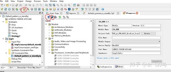 Lattice Diamond简介 - 知乎