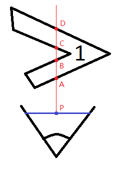 在UE4中实现Depth Peeling - 知乎