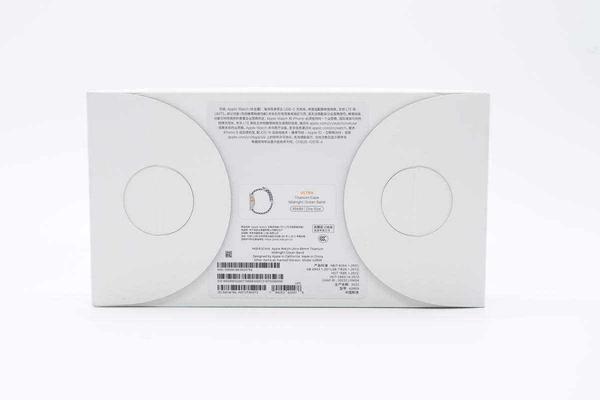 拆解报告：Apple Watch ultra原装磁吸无线充电器A2515 - 知乎