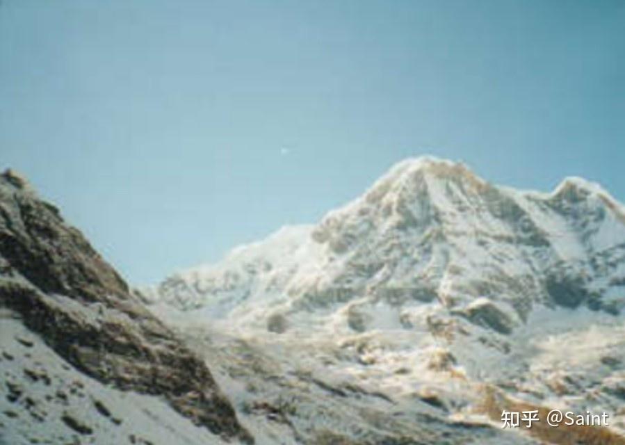 Matlab基于SIFT的图像特征匹配与拼接算法 - 知乎