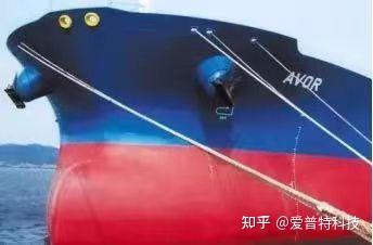 船舶漆防污剂Sea-Nine®211（我公司产品EP-DCOIT30 ） - 知乎