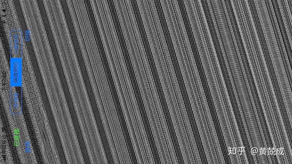 OpenGL ES 的精度问题 - 知乎