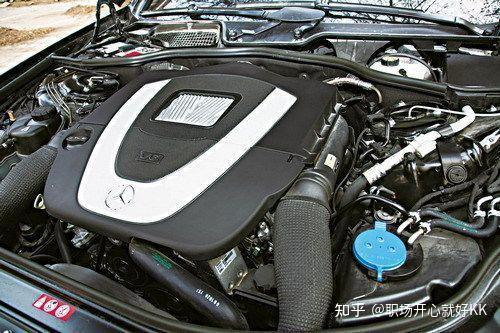 奥迪A6L和宝马5系以及奔驰E300该选哪个好？ - 知乎