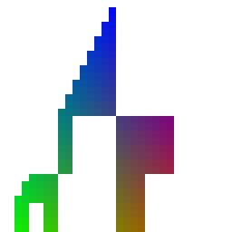 WebGPU 基础教程 - 知乎