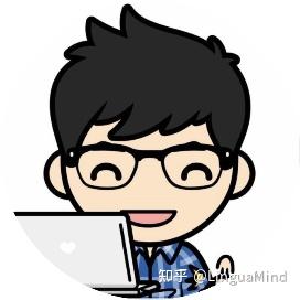 Llama2重仓大模型安全下的思考：SafetyPrompts、CVALUES、ToxiGen等大模型安全性评估工作总结 - 知乎