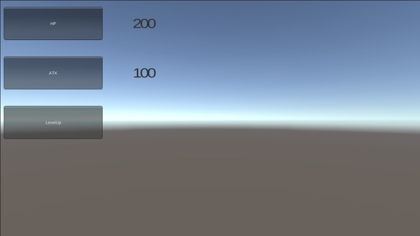 安卓U3D逆向从Assembly-CSharp到il2cpp - 知乎