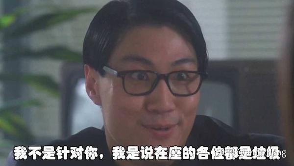 介绍一个golang库：fastcache - 知乎