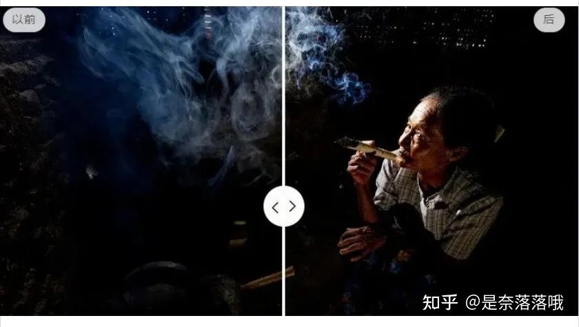 后期修图工具Nik插件DXO全系列套件智能风景调色滤镜 - 知乎