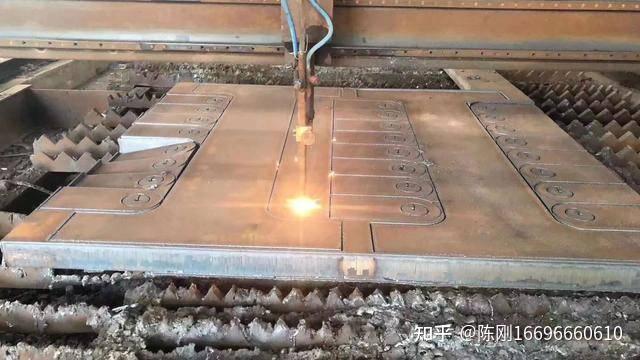 P355GH钢板标准、P355GH钢板介绍 - 知乎