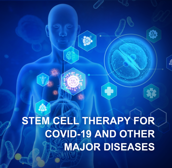 中国英文科技期刊推介:Cell Proliferation - 知乎