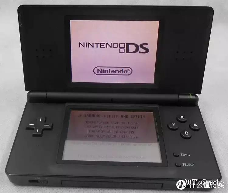 盘点近30年来最经典的17款游戏机 - 知乎