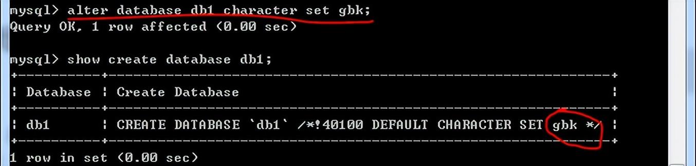 MySQL 有这一篇就够（呕心狂敲37k字，只为博君一点赞！！！） - 知乎