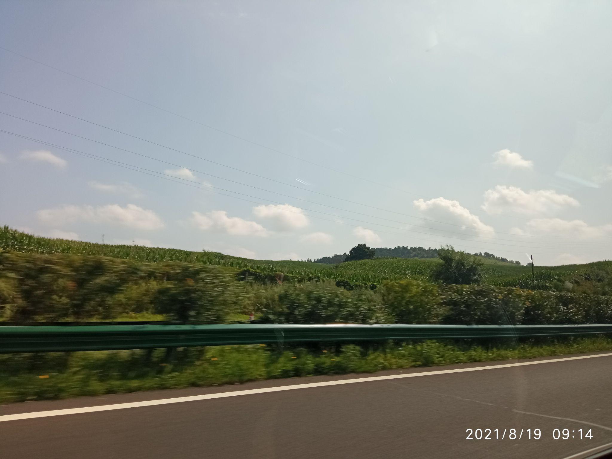 PARAFAC-Python实现 - 知乎