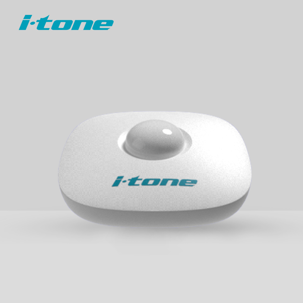 智能家居入门之网关篇 - 知乎