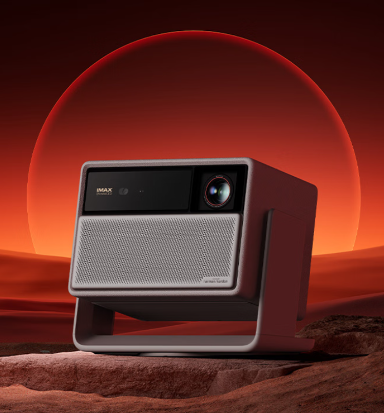 投影仪怎么选？极米热门型号推荐！极米Z6X Pro/Z7X高亮版/H6高亮版/RS20 Plus/RS20 Promax，分别适合哪些人群入手 - 知乎