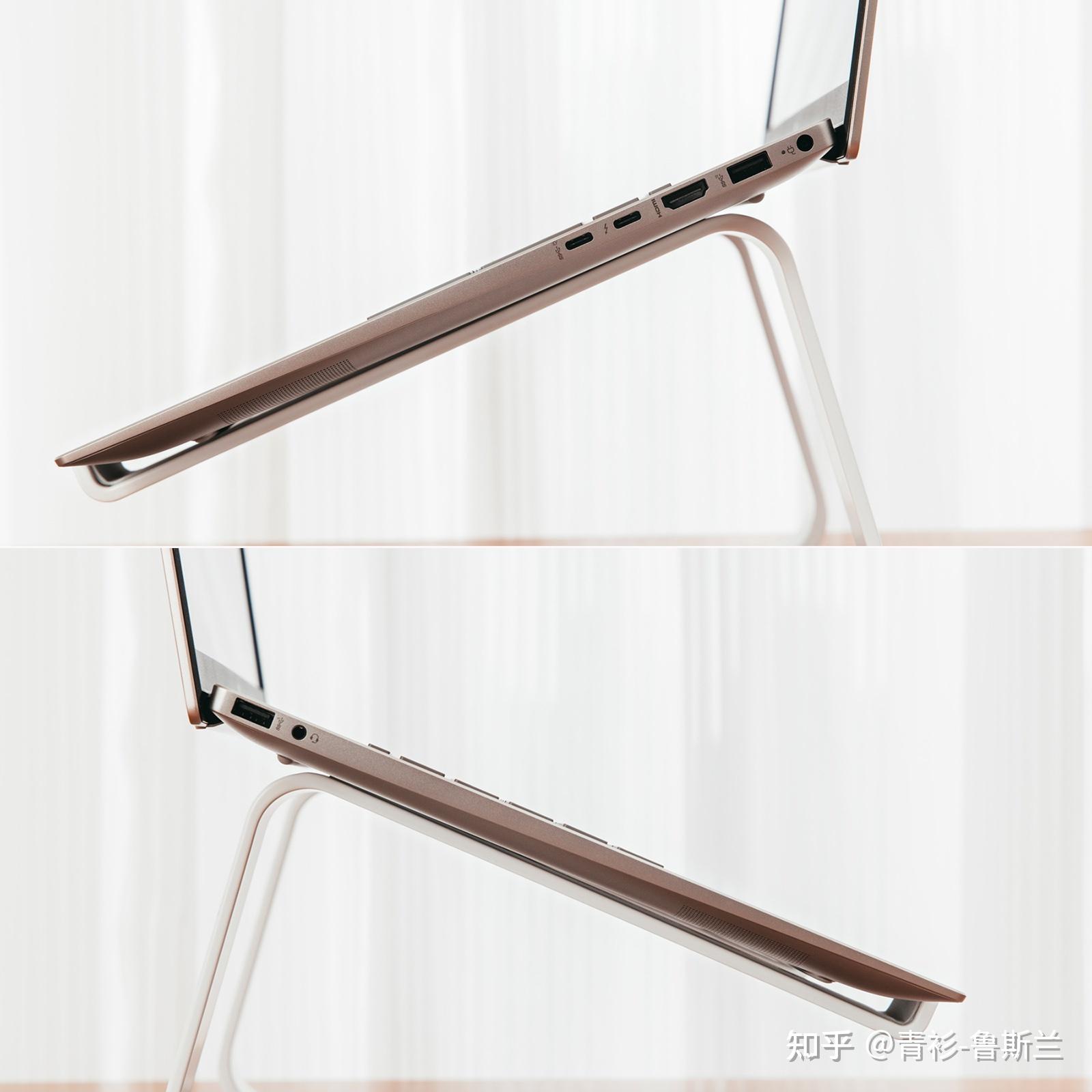 进阶16寸大屏，Evo认证满血战力，惠普星Book Pro 16深度评测