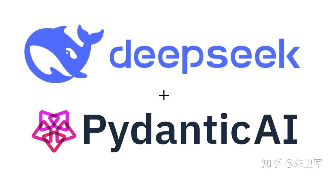 Python+新版DeepSeek V3轻松开发Agent - 知乎