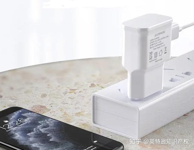 重磅出击！全面解析KC认证！ - 知乎