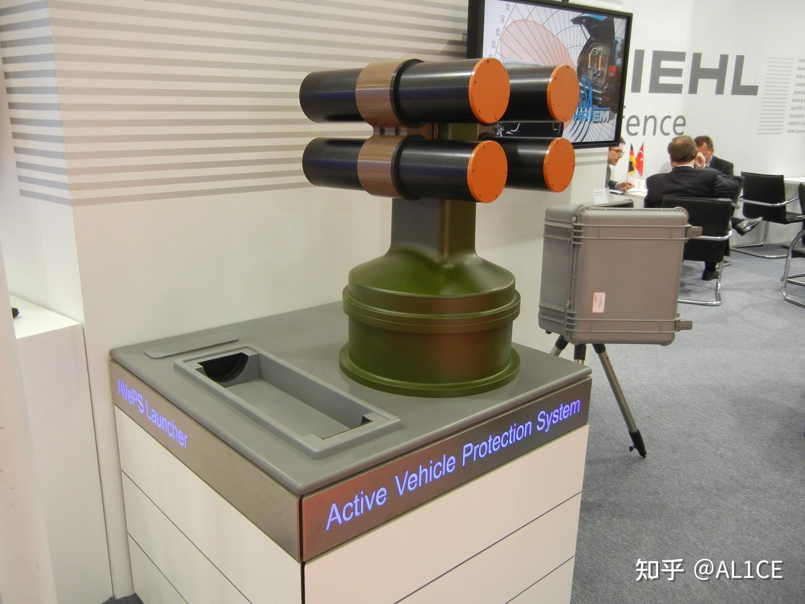 俄军最精锐的 t14 坦克怎么还没上？ - 知乎