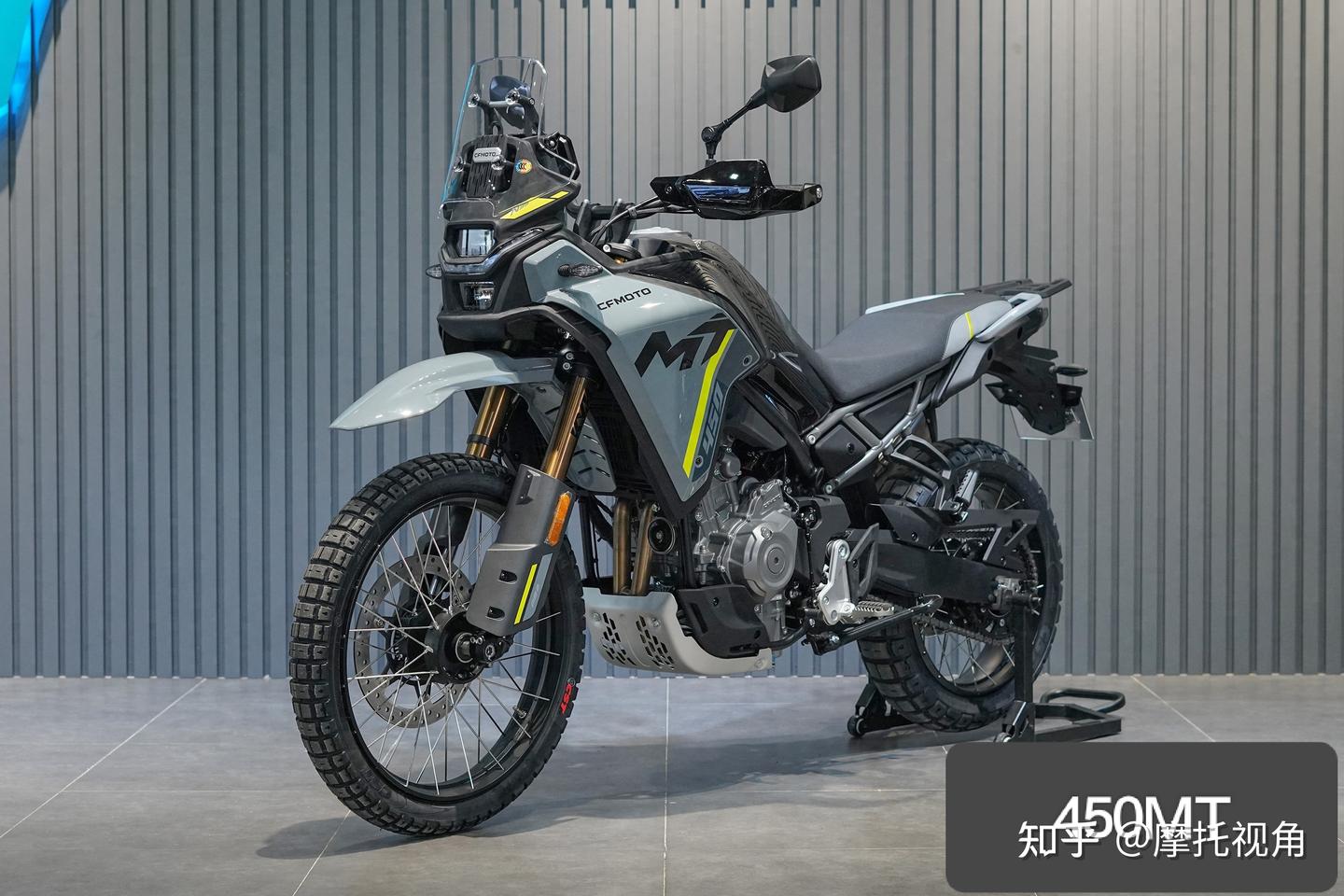 本田发布新款拉力NX400，3.5万元！一文通晓优缺点，值不值得买？ - 知乎