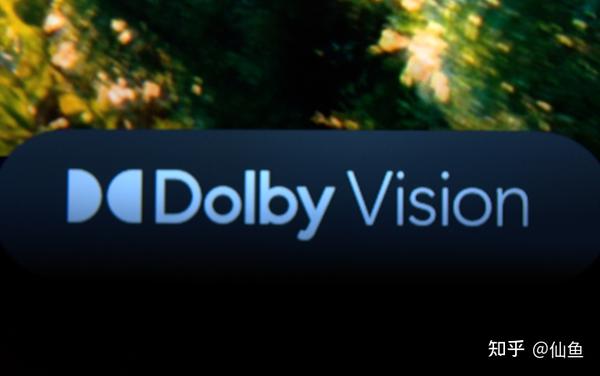 玩转「KODI」篇三：杜比视界、蓝光原盘与阿里云盘 - 知乎