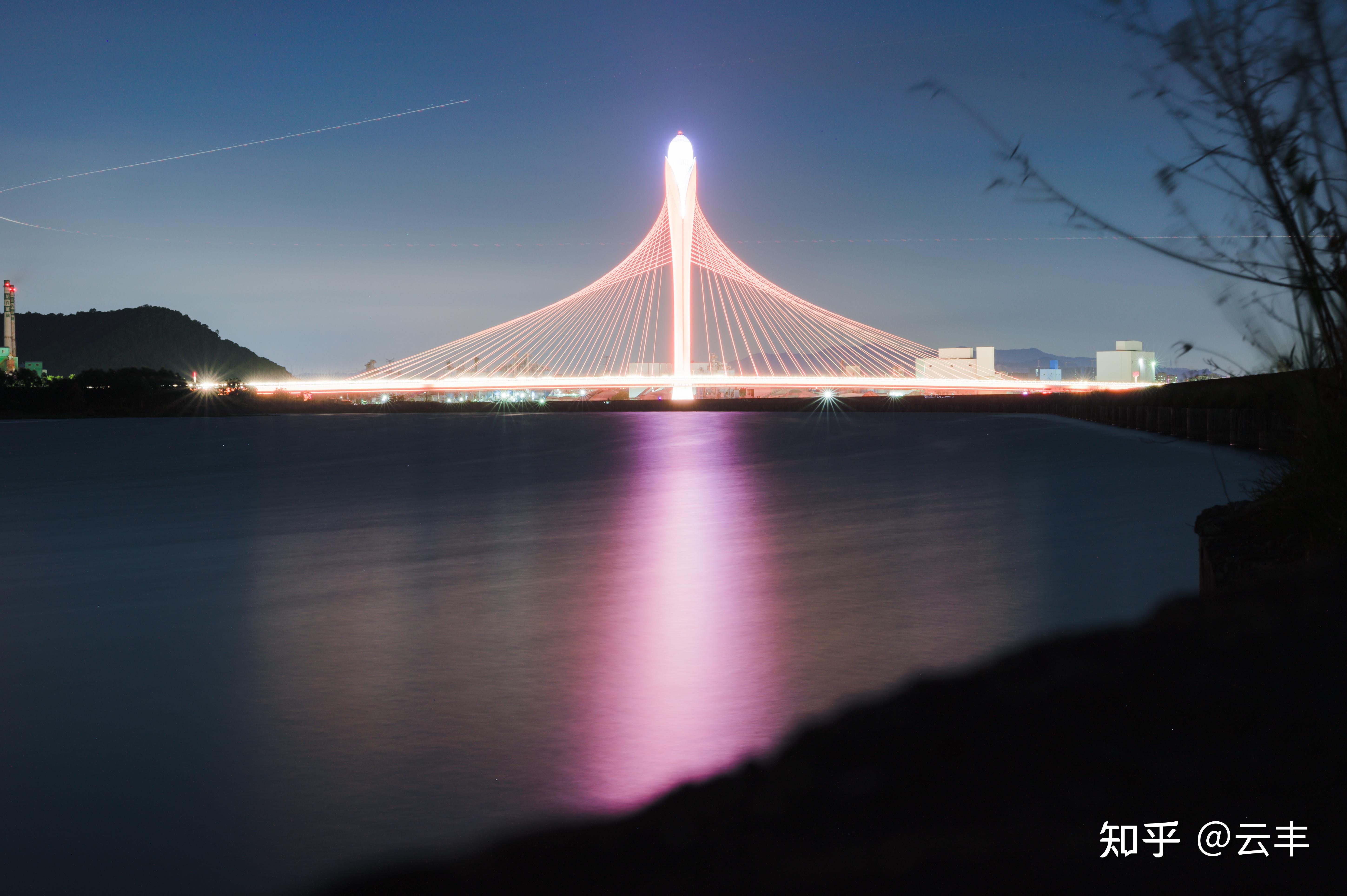 尼康Z6+24-120F4+24-70F4+85 1.8+50 1.8S小结 - 知乎