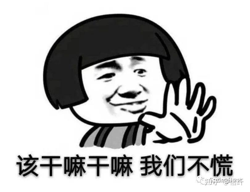 Springboot使用easyyapi对代码0侵入实现api接口一键发布到yapi 第422篇 知乎