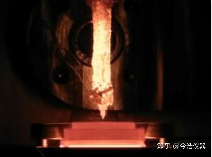 KLA仪器介绍-in-situ-SEM - 知乎