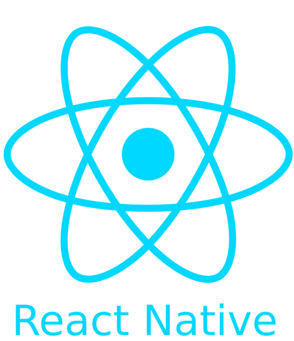 React Native 原理与实践 知乎