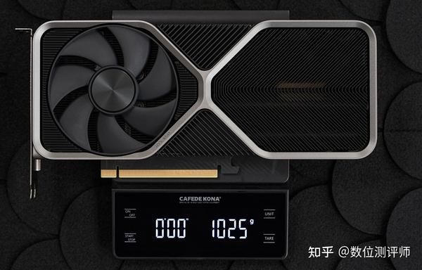 GeForce RTX 4070天梯榜首发评测，一张更加主流的2K游戏显卡但对4K游戏略显压力！