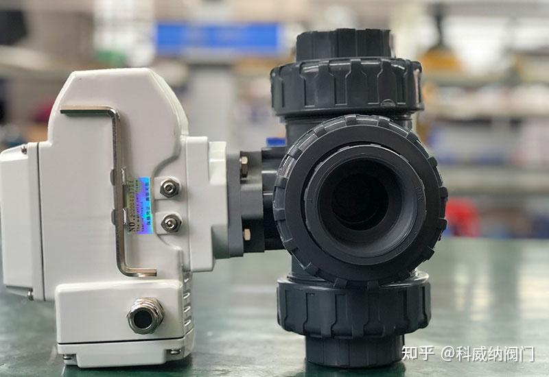 什么是PCV阀？作用是什么？ - 知乎