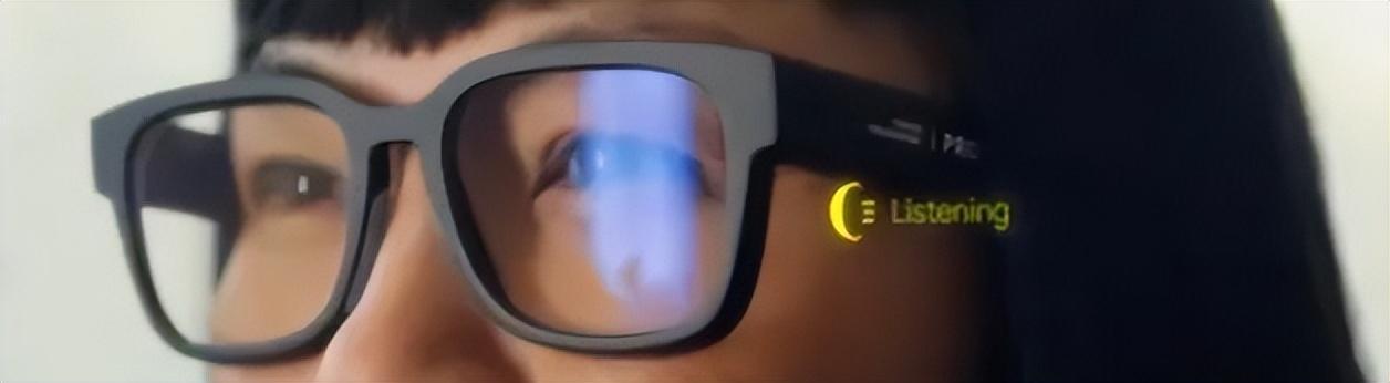 IT历史连载54-智能眼镜的那些事 - 知乎