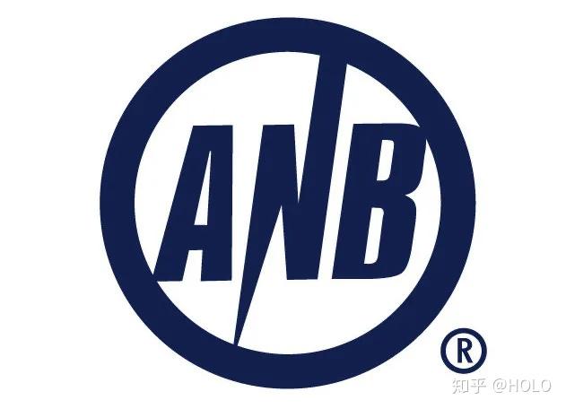 ANB：11年国潮“大佬”，初心是创作的源动力 - 知乎