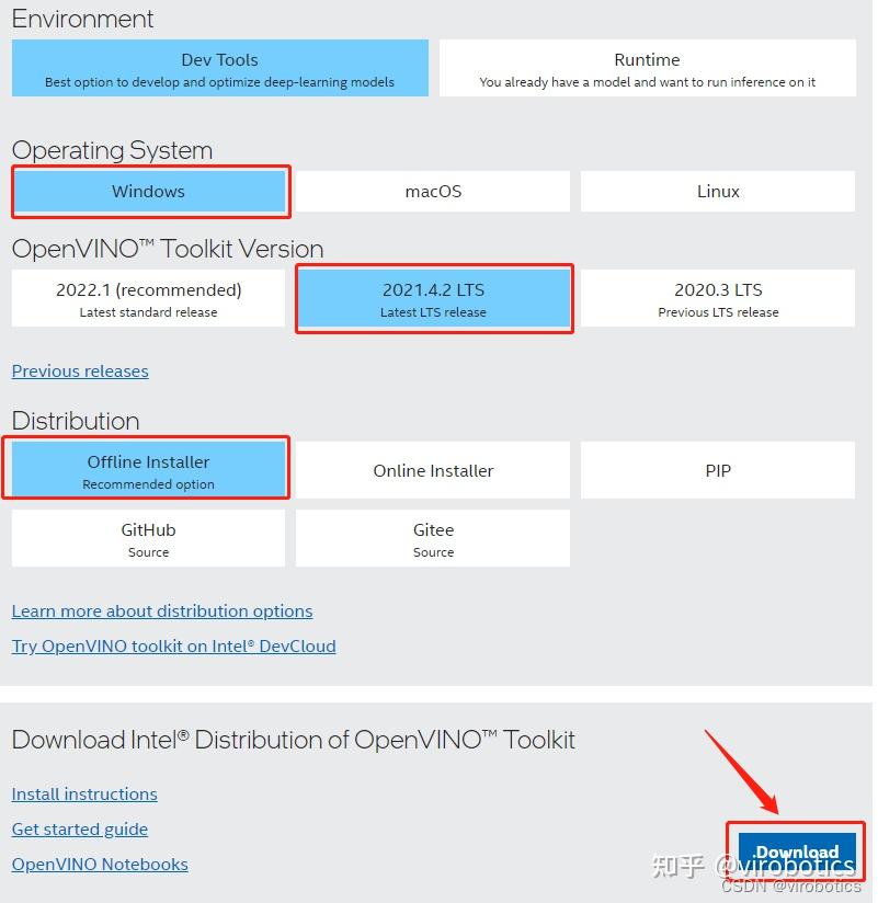 【YOLOv5】LabVIEW+OpenVINO让你的YOLOv5在CPU上飞起来 - 知乎