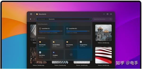Win12 或明年推出，新测试通道已开放加入 - 知乎