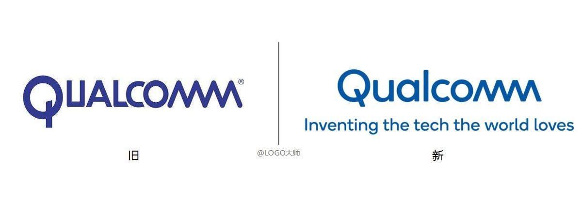 通信历史连载38-37岁的专利大亨，高通Qualcomm公司简史 - 知乎