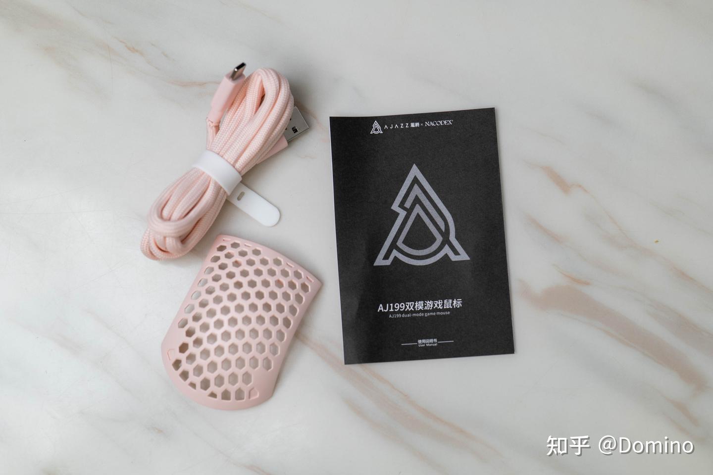 哪款3395鼠标最值得买？——多款3395无线鼠标横评及选购推荐（24年5月15日更新） - 知乎