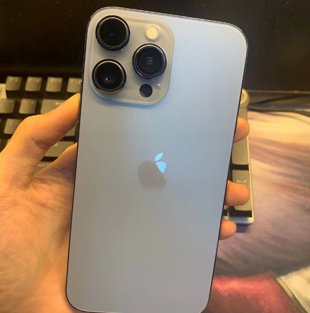 iOS15.5 正式版发布，新增 5 项改进 - 知乎