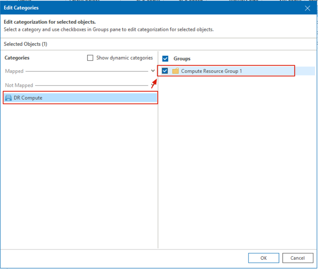VRO基础入门（四）- 基本组件 · 下篇 - 知乎