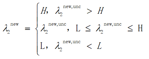 机器学习笔记(十)——这样推导SMO算法才易理解 - 知乎