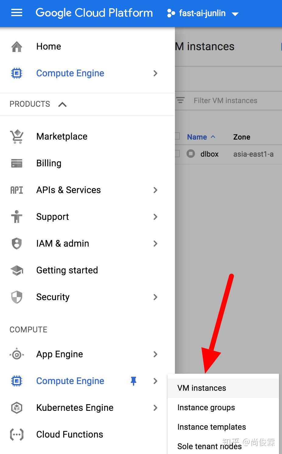 免费用GPU跑深度学习模型 —— 如何白嫖Google的4万元显卡（附fast.ai环境搭建方法) - 知乎