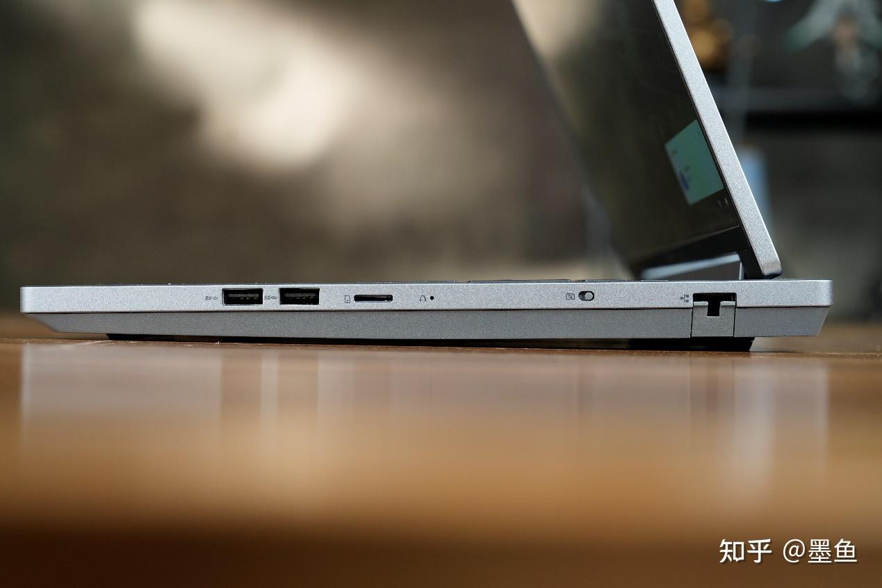 内吹式散热的表现究竟如何？——联想拯救者Y7000P 2024 评测 - 知乎