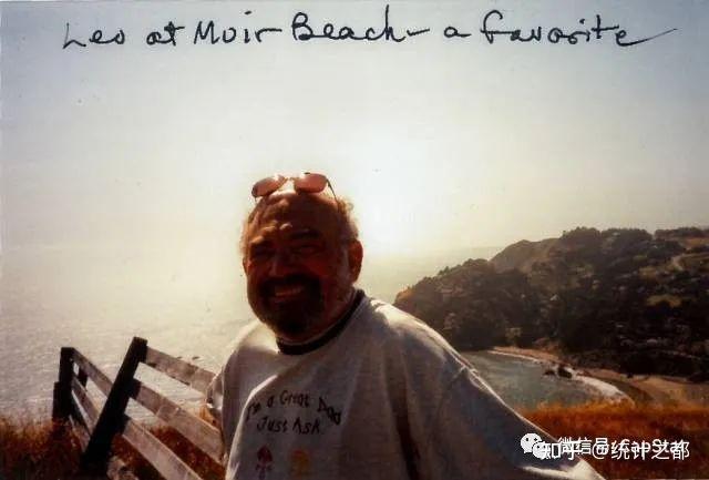 Breiman访谈录 |《统计建模：两种文化》20周年纪念 - 知乎