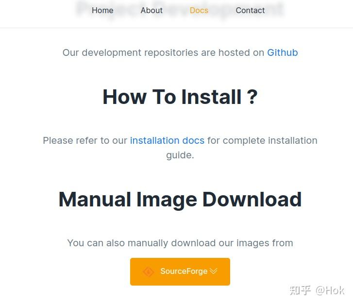 linux上运行android：waydroid终于安装成功并可上网、安装程序 - 知乎