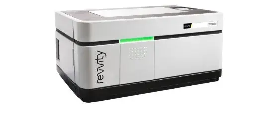 Revvity Operetta CLS 高内涵成像系统助力您的生命科学研究 - 知乎