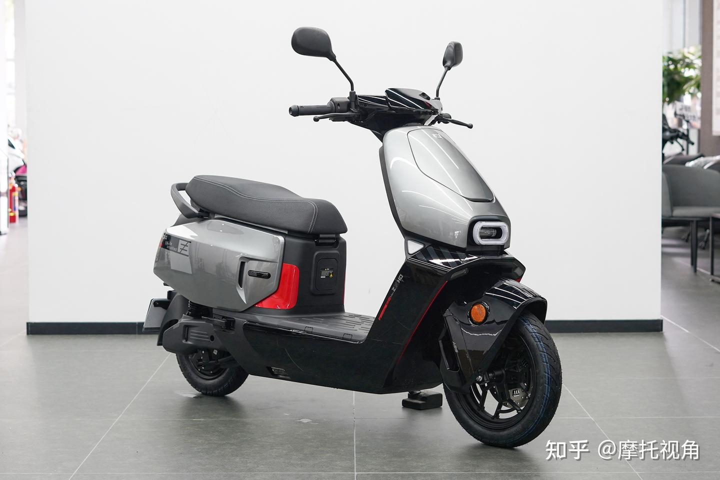 3780元起，极核发布全新车型EZ4，比AE4性价比更高 - 知乎