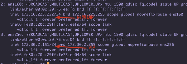 LVS 负载均衡 - 知乎