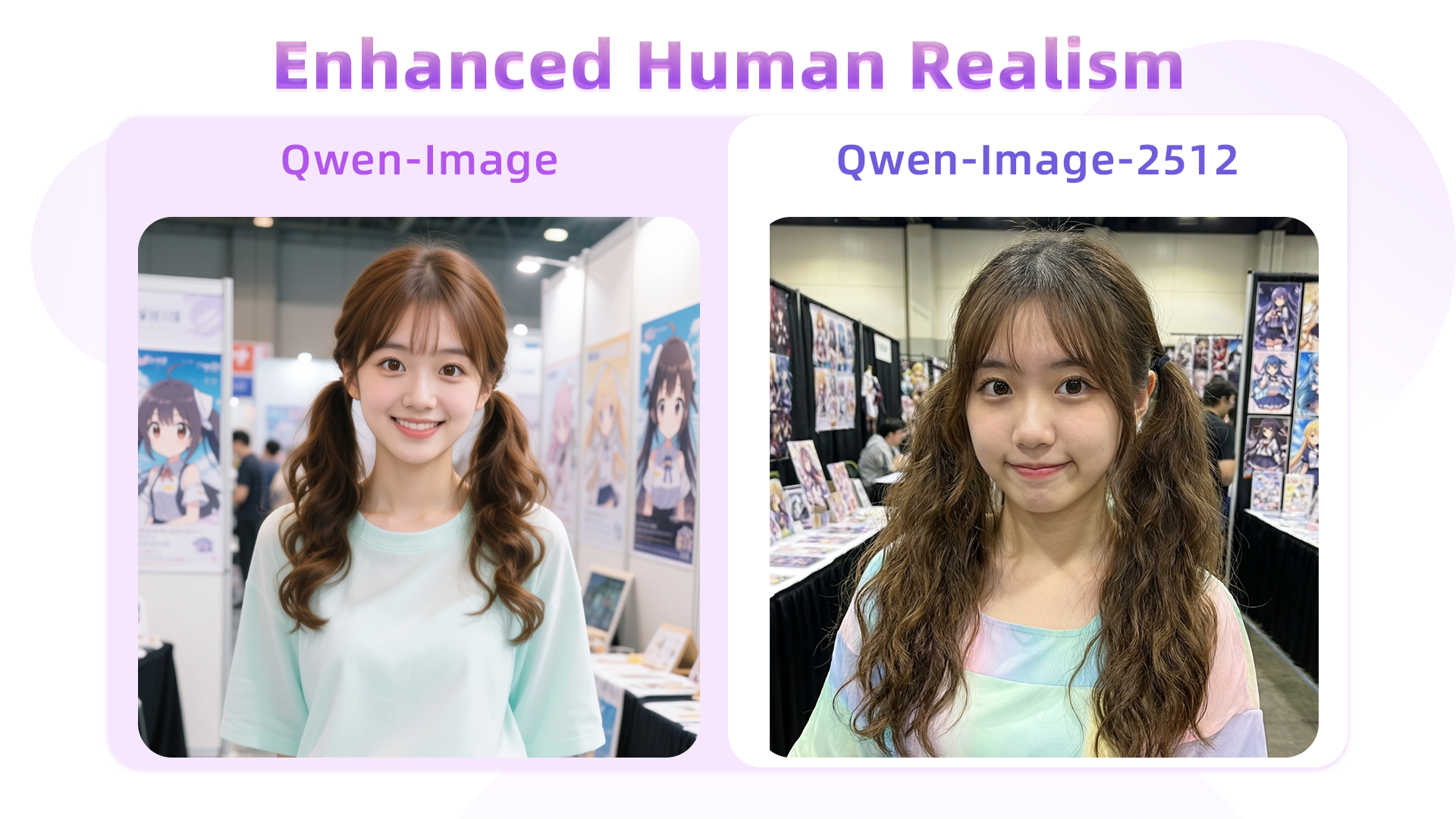 4步极速出图：Qwen Image 2512跨年登场 - 知乎