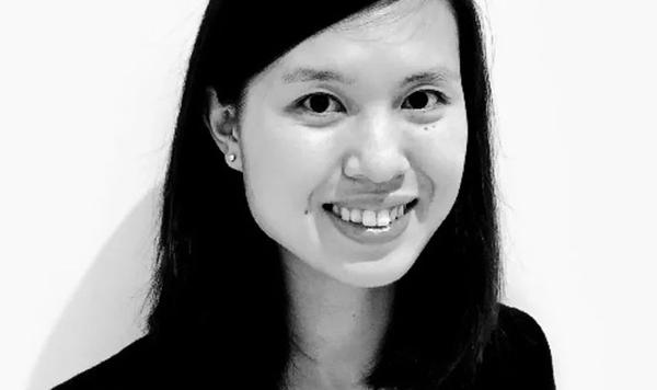 【巴政校友】Michelle Lai：从环境政策硕士到康泰纳仕集团可持续发展主管 - 知乎